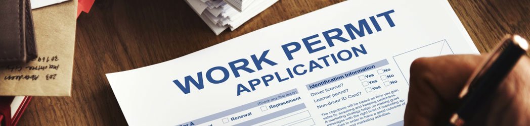 SWP | Special Work Permit Philippines
