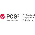 Asia Relocation | International Moving Company