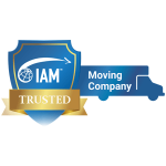 Asia Relocation | International Moving Company