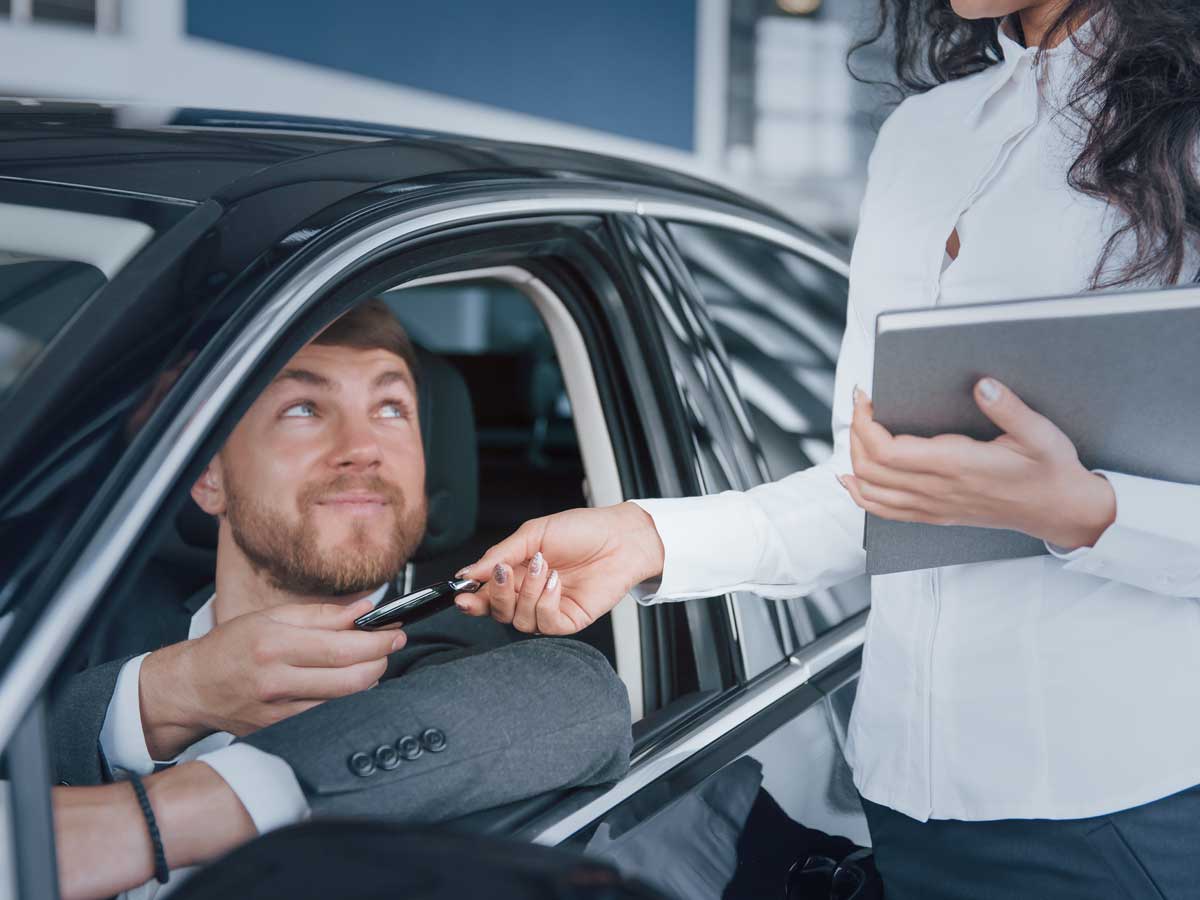 Worldwide Mobility Solutions 🌏 | Asia Relocation