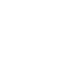 Asia Relocation Philippines | Moving and Relocation Company