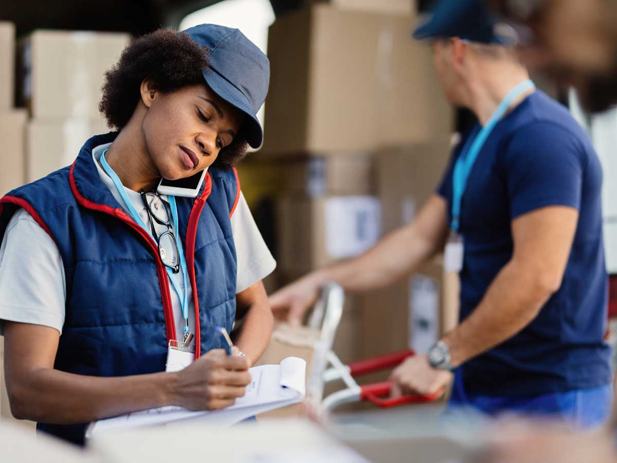 Asia Relocation Philippines | Moving and Storage company