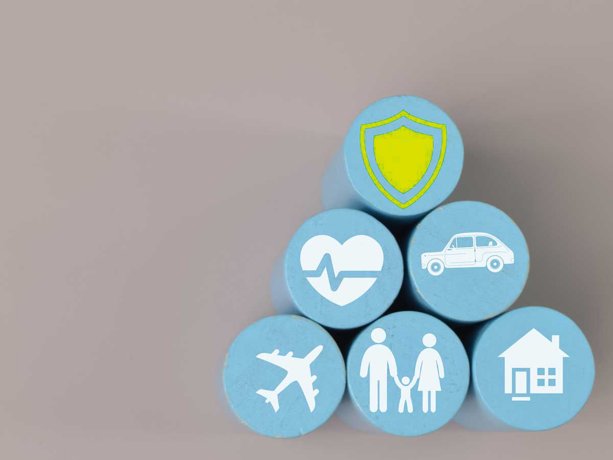 Asia Relocation Philippines 🇵🇭 🌏 » Asia Relocation 🇵🇭