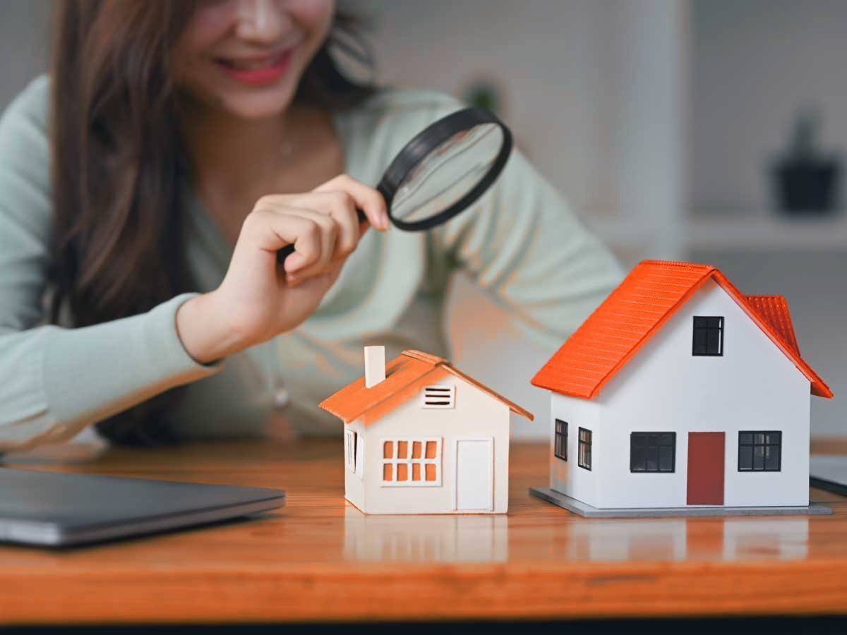 Worldwide Mobility Solutions 🌏 | Asia Relocation