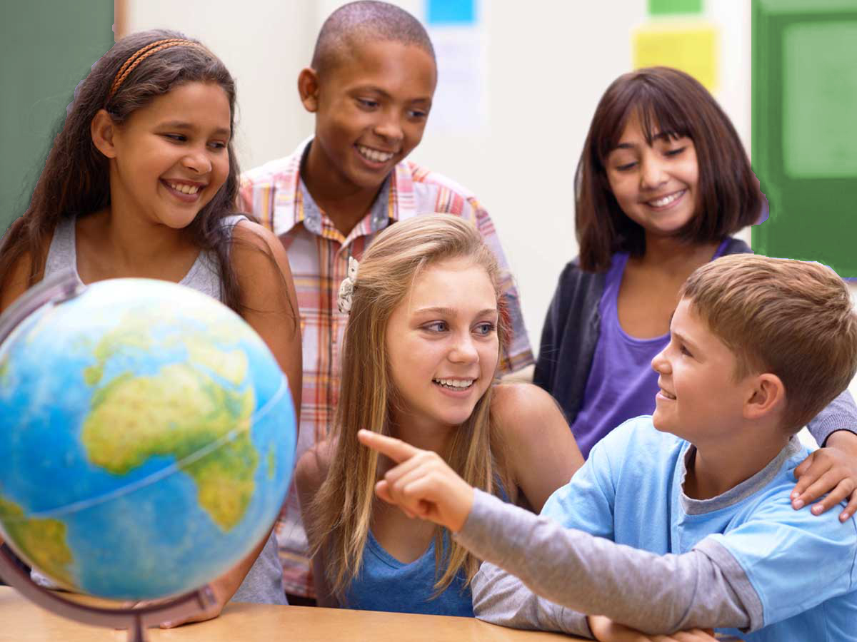 Asia Relocation Philippines | Moving and Storage company