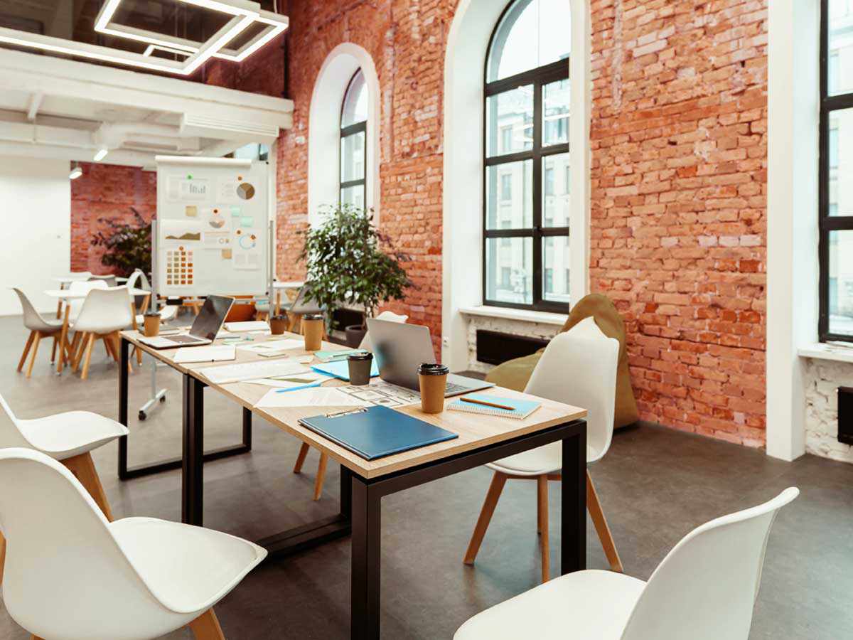 Worldwide Mobility Solutions 🌏 | Asia Relocation