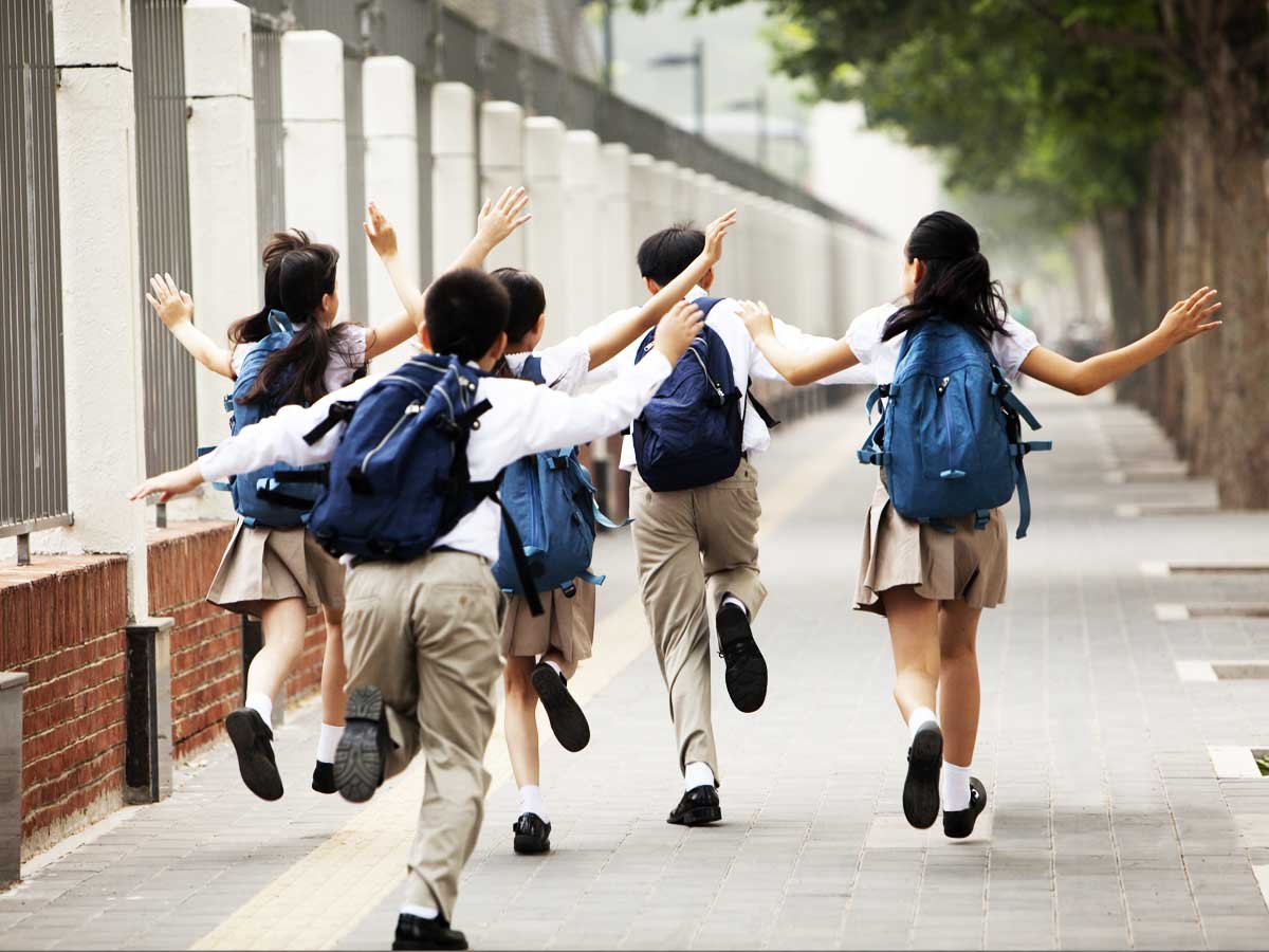 Asia Relocation Philippines 🇵🇭 🌏 » Asia Relocation 🇵🇭