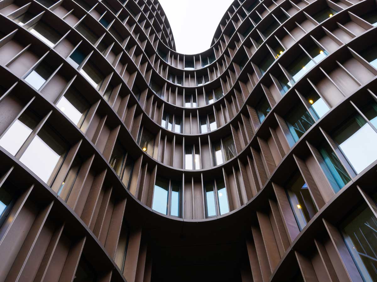 Asia Relocation Philippines | Moving and Storage company