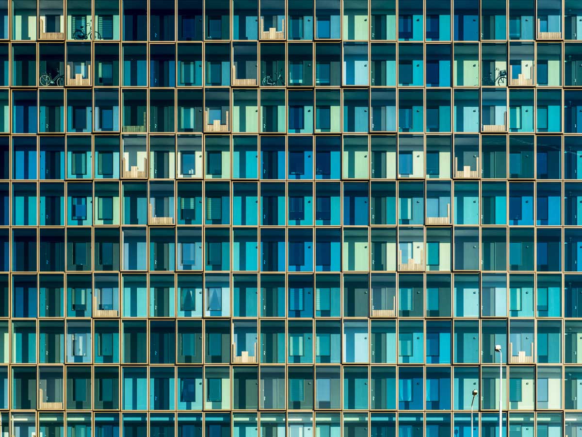 Temporary Housing in Thailand | Long-Term and Short-Term