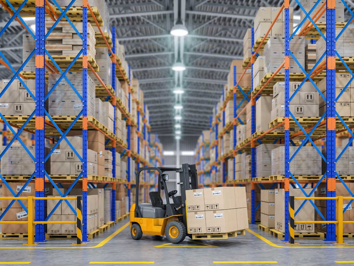 Worldwide Mobility Solutions 🌏 | Asia Relocation