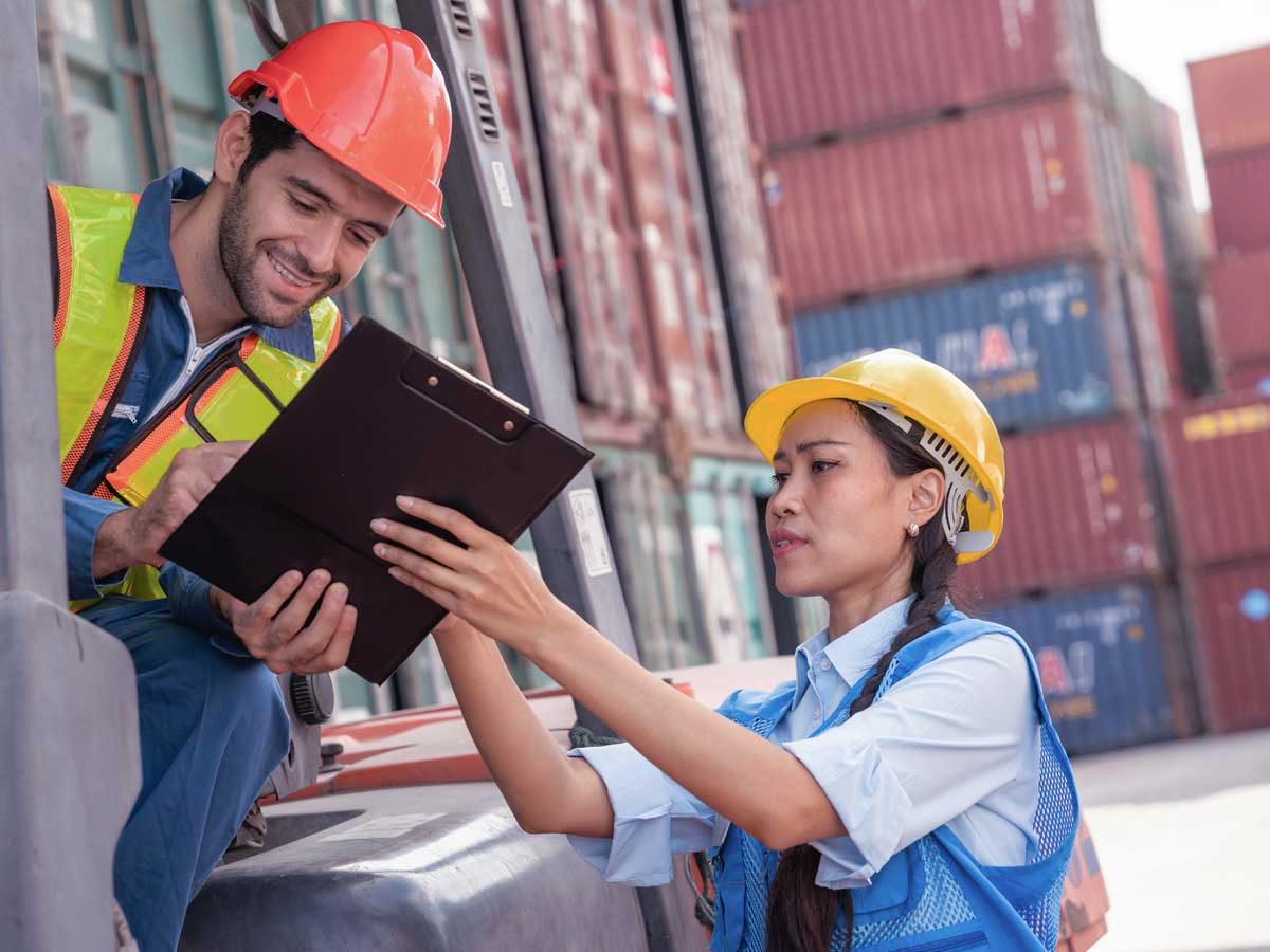 Vietnam Customs Regulations | Import Guidelines