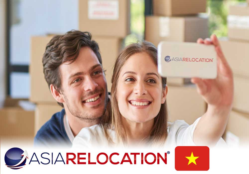 Relocation in Vietnam | Expat Moving, Visa & Housing in Ho Chi Minh ...
